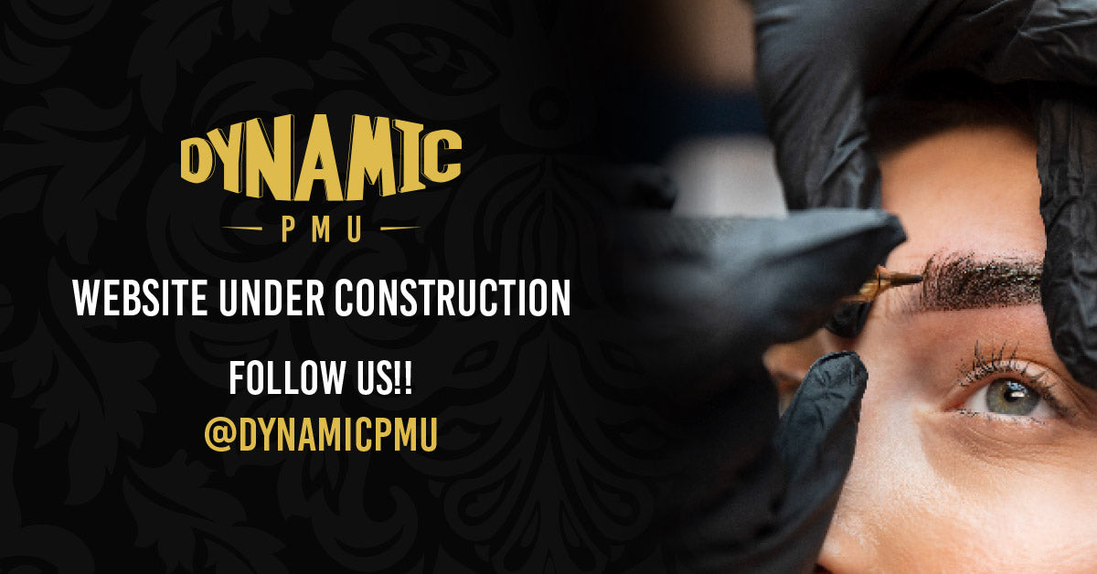 Dynamic PMU – Dynamic PMU